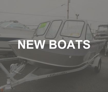 Yamaha Outboard Engine Service Intervals: Complete Maintenance Guide ...