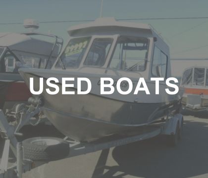 Yamaha Outboard Engine Service Intervals: Complete Maintenance Guide ...