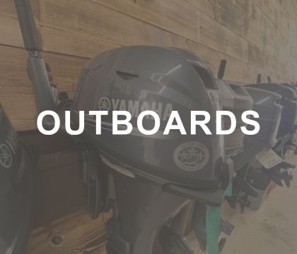 Yamaha Outboard Engine Service Intervals: Complete Maintenance Guide ...