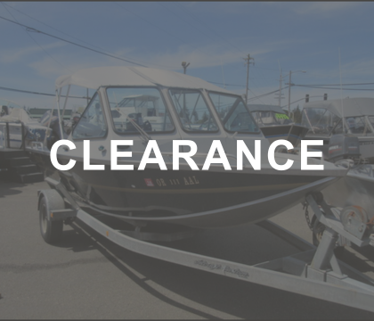 2024 Arima 19 SEARANGER – Y Marina